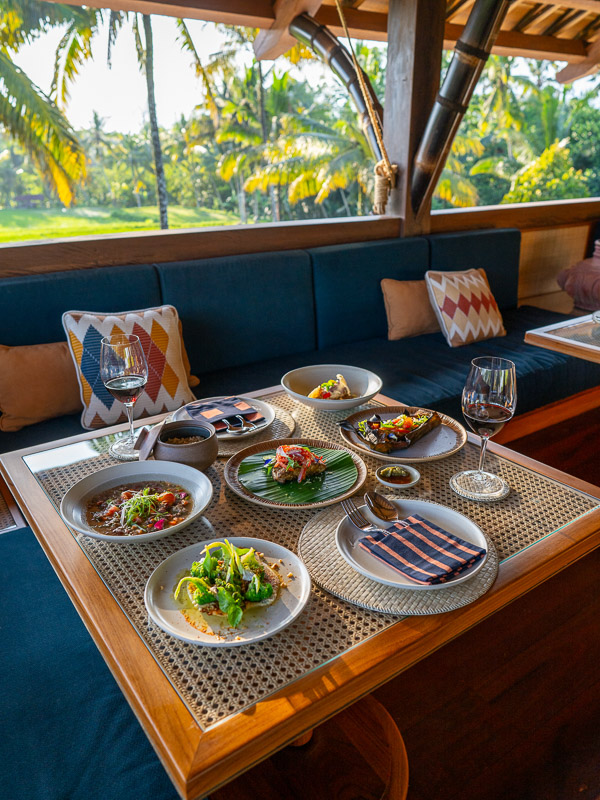 Begawan: Empowering rural communities in Bali through education