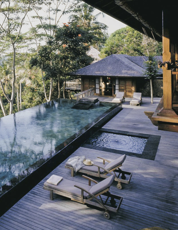 Begawan